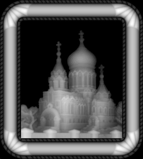 索非亚290mm Bitmap Bmp Format File Free Download In 2024 Grayscale Image Bitmap
