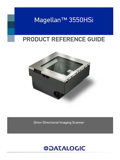 Magellan 3550hsi Product Reference Guide Eng Pdf
