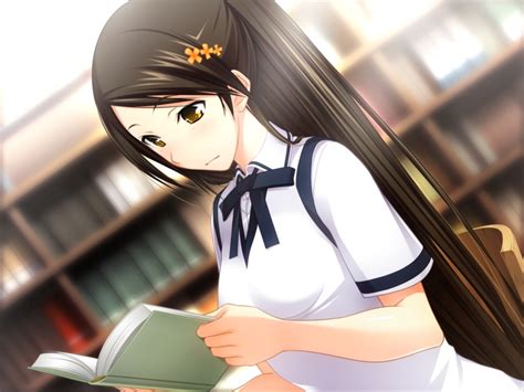 Majikoi Seiso