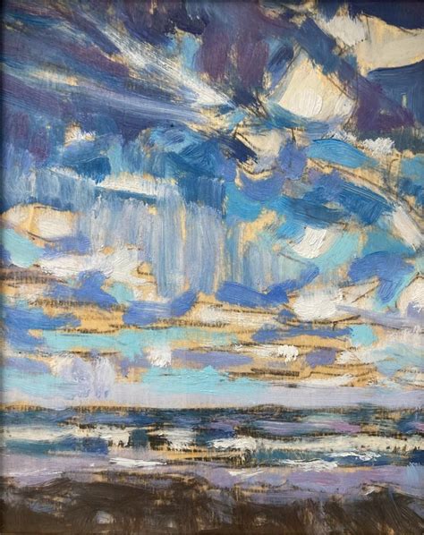 Heidi Caswell Zander Bryan Memorial Gallery