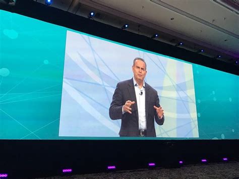 Taming Sitecores Configuration Chaos