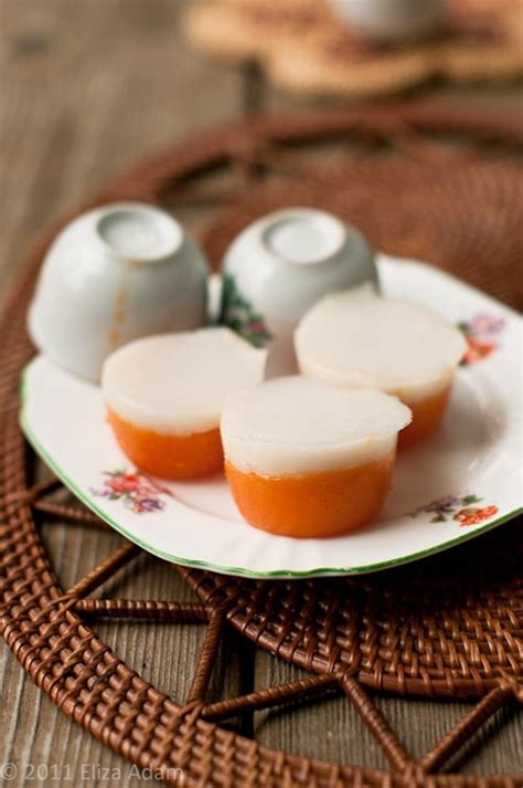 8 Resep Camilan Ubi Jalar Kuning Yang Lezat Dan Mudah Dibuat