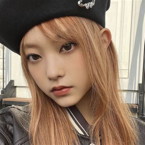 Pin On •newjeans Pics