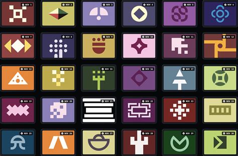 2023 Css Battle Solutions