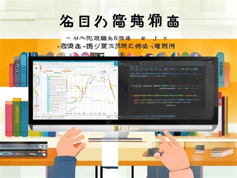 Python教学利器:jupyter与ipython全解析 Dawoai Python教学利器:jupyter与ipython全解析 Dawoai
