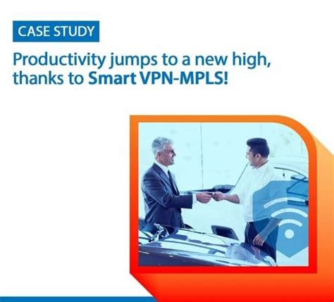 Smart VPN MPLS Services In Mumbai ID 2853717688362