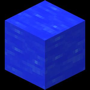 Water Textuur Minecraft Best Minecraft Water Texture Packs