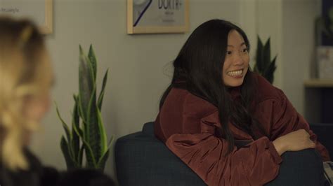 Watch Awkwafina Is Nora From Queens Season 2 Episode 4 Stop Nora Time