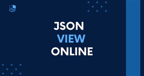 Json View Online Vyapar Grow