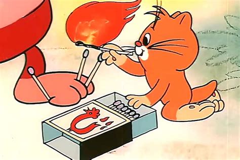 Общество Защиты Родителей