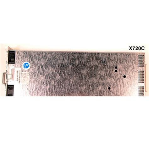 Netapp Power Supplies Replacement Parts Ecs