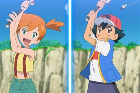 Pokémon Violet Ecarlate Comment changer de sexe