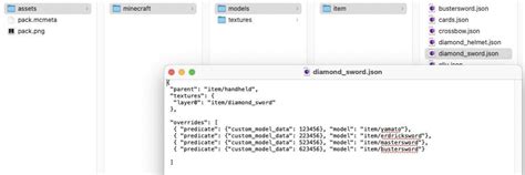 1201 Resource Pack Textures Not Working Roptifine
