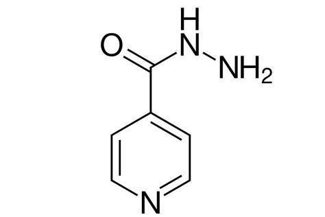 异烟肼 搜狗百科