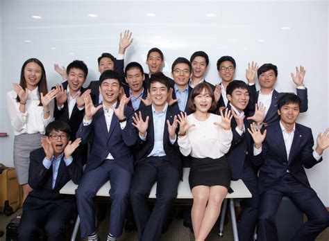 기업소식 Gs칼텍스 미디어허브 아카이브 사이트