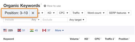 How To Use Google Analytics To Improve SEO Performance