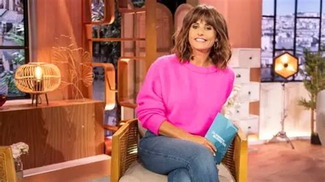 Eléonore Lemaire Biographie News Photos Vidéos Et Avis