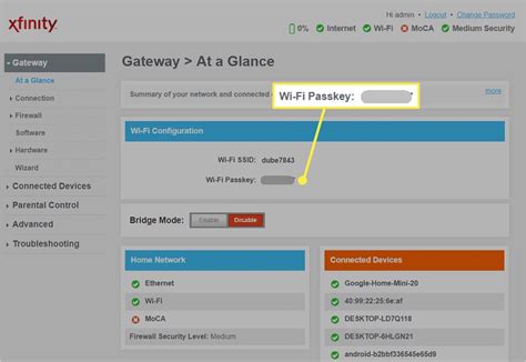 Atandt Mobile Hotspot Security Key At Gregorio Fields Blog