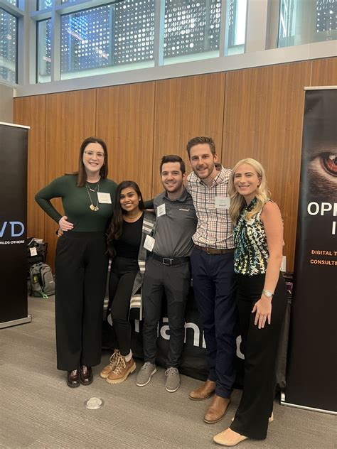 Bailey Walters On Linkedin Internship Accounting Armanino Uniquelyarmanino