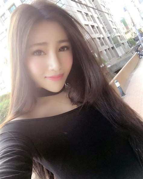 台灣正妹許薇安 每日頭條