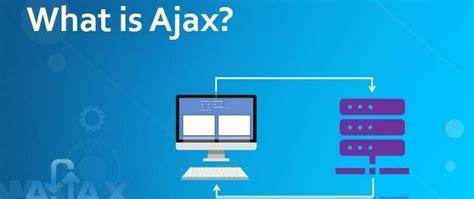 Milan Mohapatra Dev Community