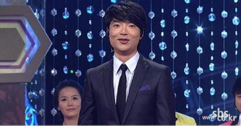 〈스포츠칸〉김태현 폭행시비 연루