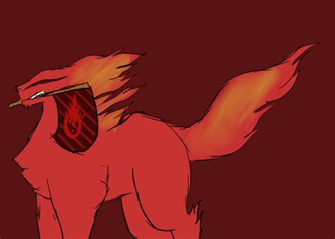 Motd Banner By Oxyygenn On Deviantart