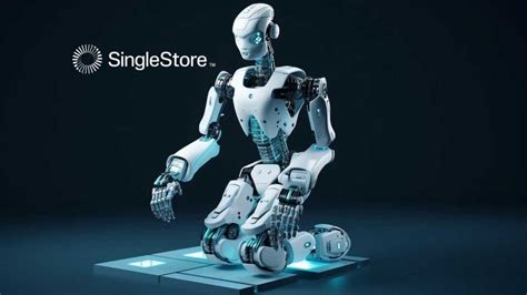 With The Development Of Ai Real Time Data Has Become Vital Singlestore