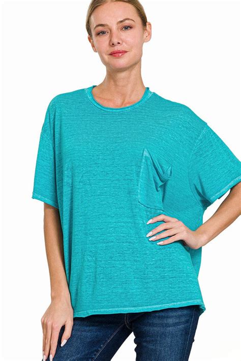 Just For You Specialty Womens Boutique For Clothing And Accessories