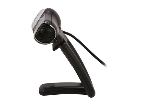 Logitech Pro 9000 Webcam