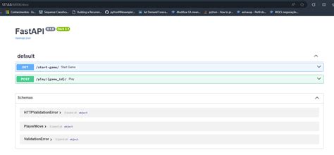Developing An Mql5 Rl Agent With Restapi Integration Part 3 Creating Automatic Moves And Test