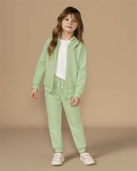 Bugbee É Cada Uma Roupas E Acessórios Infantil E Teen