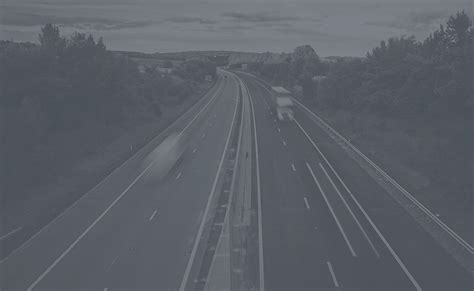 Roads — Geotechnical Observations