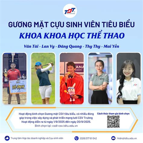 Phạm Đăng Quang