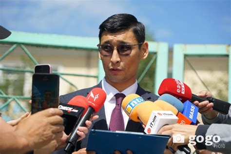 Ч Маралмаагийн жолоодох эрхийг 3 жил хасах зорчих эрхийг 2 жил хязгаарлах шийтгэл хэрэгжиж эхэлсэн