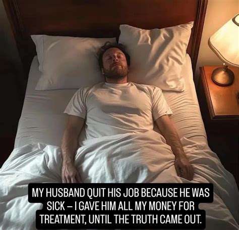 Kehinde Abolaji Ajibade It Was A Thursday Night And Like Most Nights The House Was A