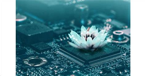 Eset Research Analyzes Blacklotus A Uefi Bootkit That Can Bypass Uefi Secure Boot On Fully