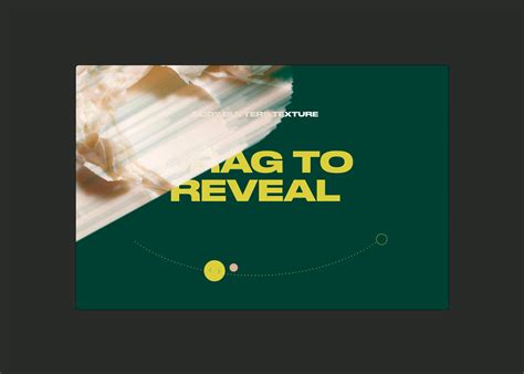 Collections Inspirational Resources For Web Designers And Developers