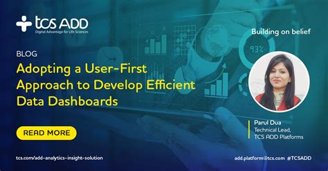 Deepak Sehgal Posted On Linkedin