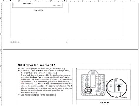 Trying To Re Learn Framemaker For A Rush Job Havi Adobe Community