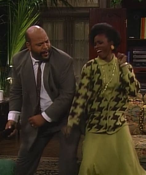 How To Get The Classic Armani Look In 2025