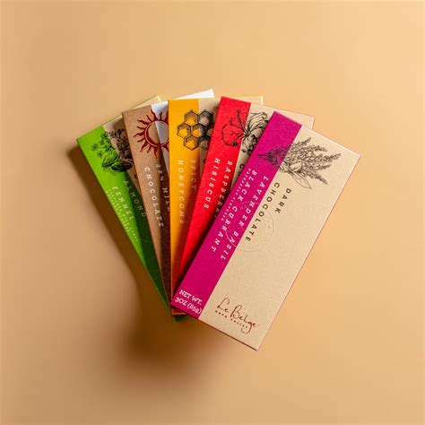 Le Belge Chocolatier Astor Chocolate Hospitality