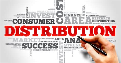 Td Synnex Launches Data Driven Tools