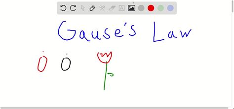 SOLVED Describe The Competitive Exclusion Principle And Its Effects On Competing Species