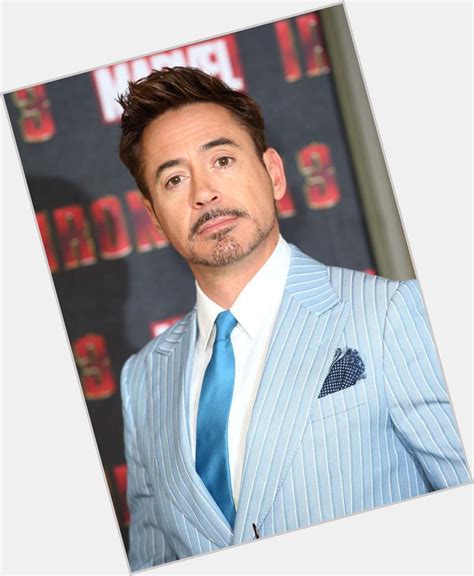 Robert Arnold Official Site For Man Crush Monday Mcm Woman Crush Wednesday Wcw