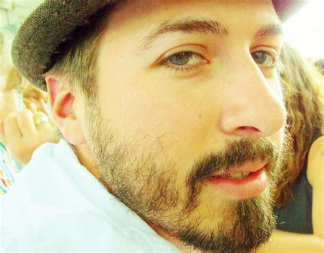 Seattle Musician Eric Eckers Gigtown