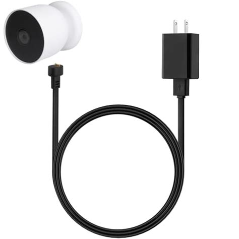 Nest Camera Not Working Or Turning On Try This Fixes