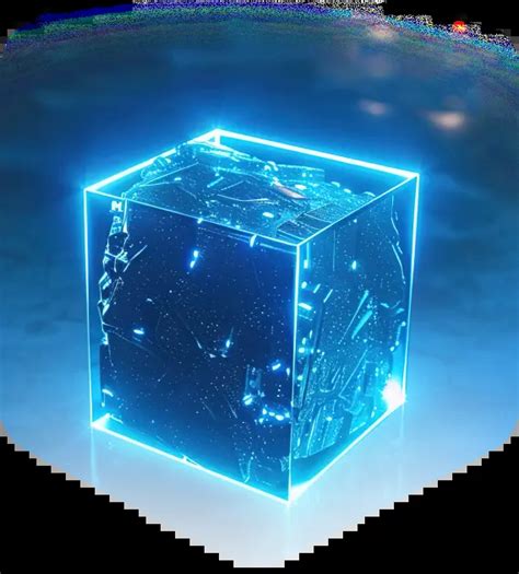Advanced Blockdag Technology The Future Of Blockchain Networks
