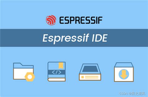 Esp32集成开发环境espressif Ide安装 Windowsespressif Ide搭建教程 Csdn博客