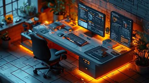 Java如何进行web开发 Pingcode智库